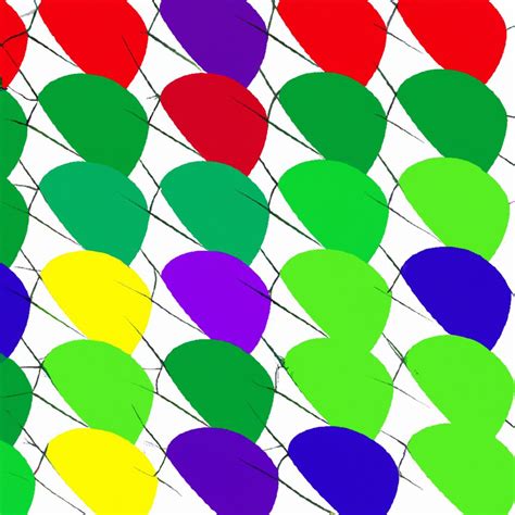 State Manipulation Is A Vital Aspect Of React Application Development Alexandre Nepomuceno