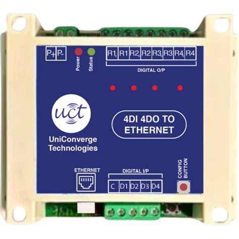 Iot Based Smart Agriculture Monitoring System Revolutionizing Modern Farming