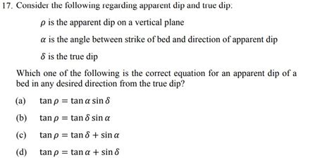 Download UPSC Geologist Examination Papers 2020 Geology Paper II UPSC IAS EXAM PORTAL