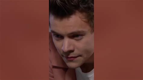 This Scene Haha 😂 Harrystyles Youtube