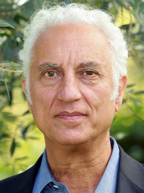 Massimo Olcese Pictures Rotten Tomatoes