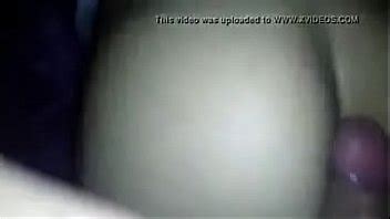 Videos De Sexo Bosque Gay Xxx Porno Max Porno