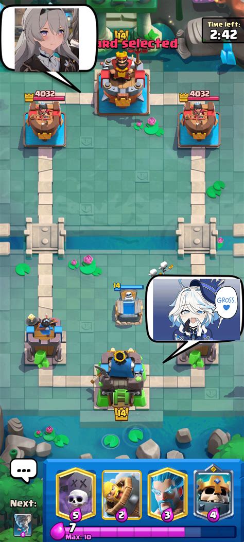 Does This Mean 2 6 Hog Cycle Is Back R Okbuddygenshin