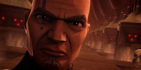 10 Saddest Clone Deaths In Star Wars The Clone Wars