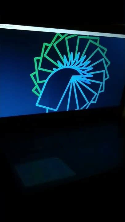 Incredible Python Turtle Animation Whatsapp Coding Animation Python