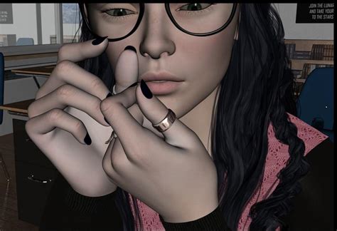 Mantinthehand Ggs Volume 1 In Samanthas Hands