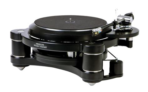 Hi Fi Equipment Upgrades And Accessories With Advice On How To Choose