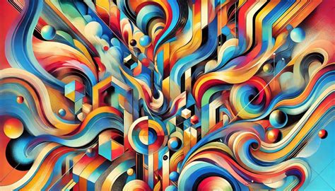 The Ultimate Interview Preparation Framework Part 3 Data Structures