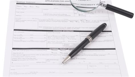 What Is A Collateral Assignment Release Pocket Sense