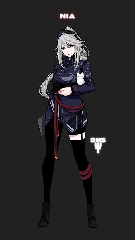 Starsector Drawn By Dns Danbooru