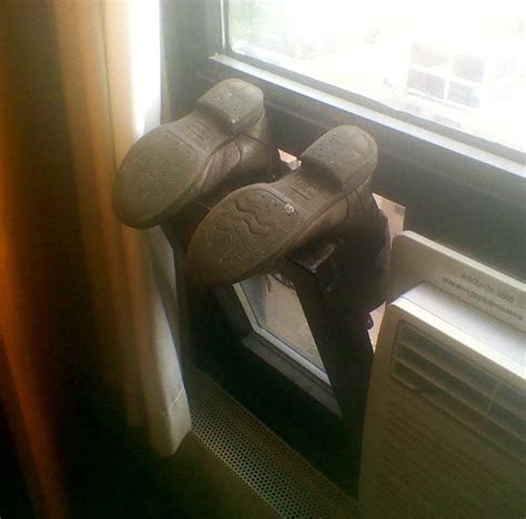 15 Pics That Will Make You Want To Wash Your Eyes With Soap And Then