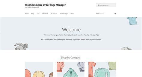 5 Best Woocommerce Order Status Management Plugins Qode Interactive
