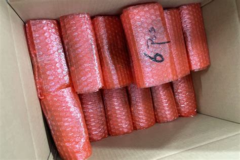 Pcb Assembly，pcba Oem Manufacturer 20 Years New Chip International Limited