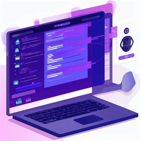Automate Laptop Provisioning With Servicenow Microsoft Intune