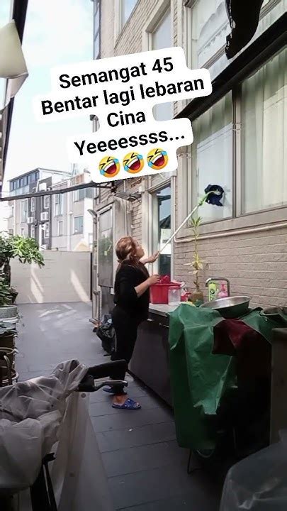 Maulina E8t Sorotan Youtube