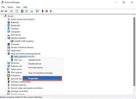 Fix Pointer Keeps Flickering On Windows 11 Best Guide