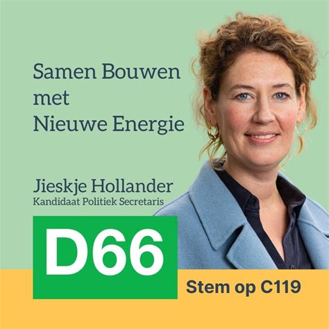 💪🏽 Duane Van Diest