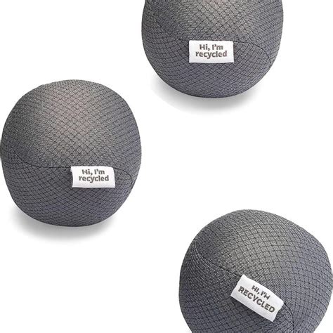 Why Is My Dryer Getting Hot But Not Drying Dryer Enthusiast