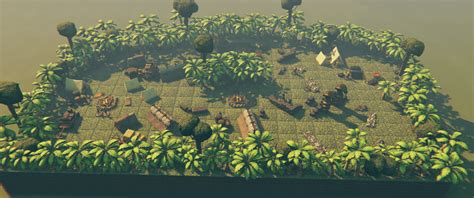 Mivvins Rest Stop Tales Tavern