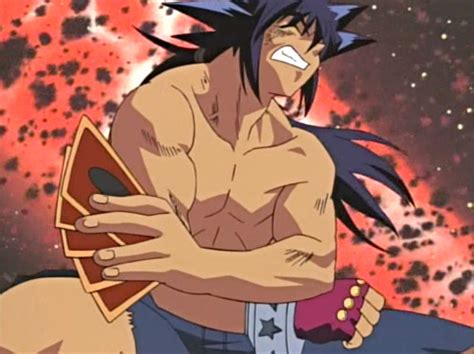 🔽aigami Diva Dsod On Tumblr