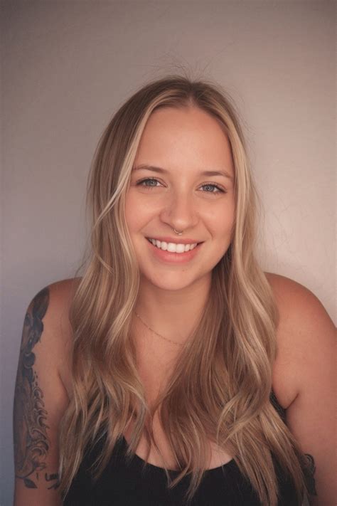 Mary Kading — Neurodiverse Counseling Services