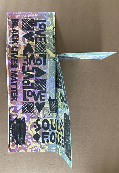 Structures Books On Books