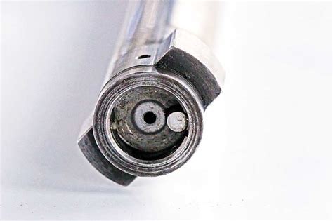 Guns Magazine Remington 721 Guns Magazine