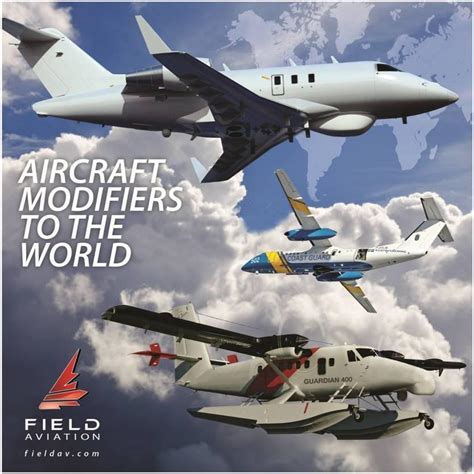 Ian Baldeo Posted On Linkedin