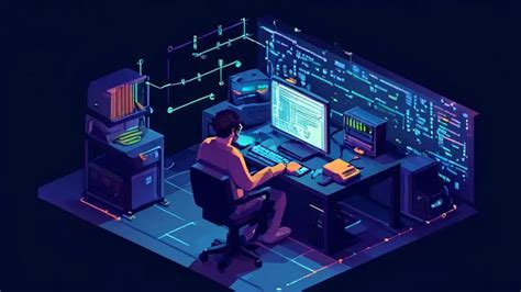 基于python如何移植到stm32 pingcode