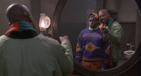 David Nitzsche On Linkedin Pumping Myself Up To Send Some Cold Emails