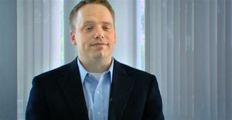 Success Story Dr Todd Rose Annenberg Learner