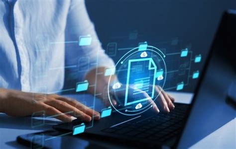 Mengenal Data Collection Metode Dan Cara Penggunaan Tanya Digital