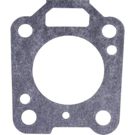 Guarnizione Pompa Acqua Mercury E Tohatsu 4 5 6cv 16160004 Barca E