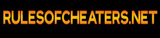 PUBG Mobile Gameloop EzPUBGM Cheat Rules Of Cheaters Free Game Hacks Cheats