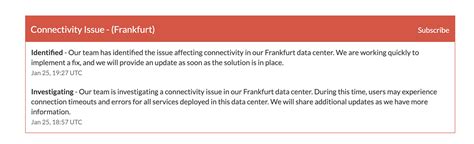 myopenhab network issues again myopenhab openhab community