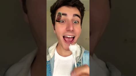 Okeh Reaction Youtube