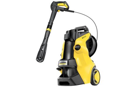 Windows 11の「利用可能になったらすぐに最新の更新プログラムを入手する」でmoment 3がすぐに利用可能に ソフトアンテナ