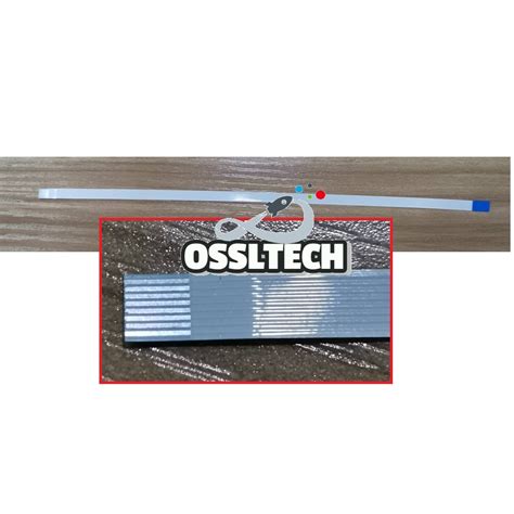 Asus K550 X550 A542u X505b X455 A455l F550v A550 A550l A455 X454 X454l