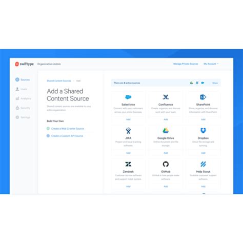 swiftype alternatives reviews features pros and cons alternative me