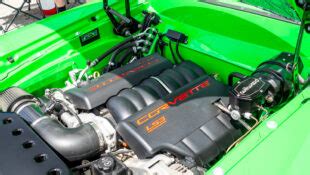 LS1Tech Com GM LS Performance Forum