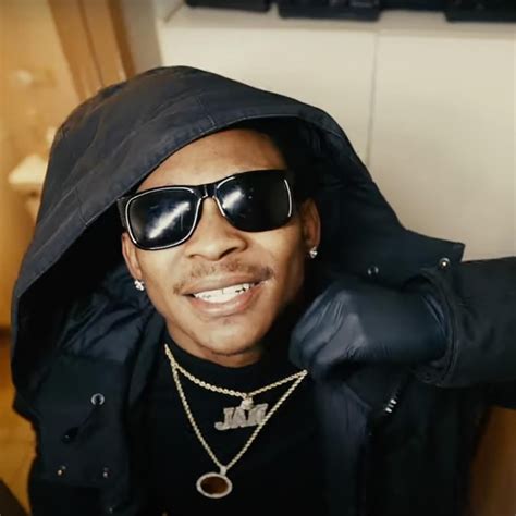 Stream Button Land By Lil Scoom89 Listen Online For Free On Soundcloud