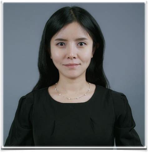 首页 管理圈 数十万pmp项目经理学习平台