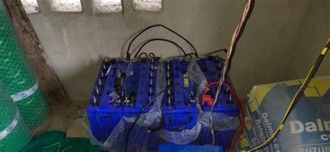 Microtek Exide Inverter Batteries Ah Model Name Number Kw At