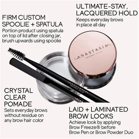 Sephora Favorites Glitz And Glam Makeup Set Alzak