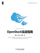 OpenStack实战指南最新章节全文无弹窗在线阅读 QQ阅读女频现言网