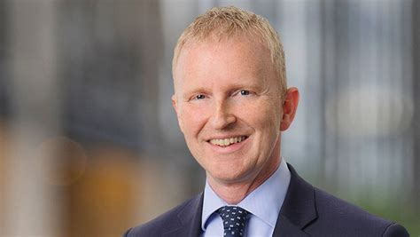 Lawyer Of The Week Jonathan Pickworth Solicitor Who Acted For Trader In Currency Fix Case