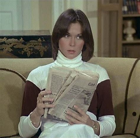Pin By Sexy Celebs On The Original Charlies Angels Kate Jackson