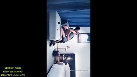 Asian Hidden Camera Couples Escorts Pack 214 Eporner