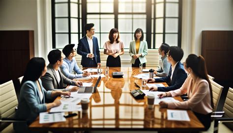 Financial Reporting Essentials Impact And Importance WEBFIXTOOL BLOG