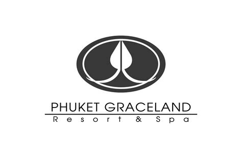 Pr Graceland Hotel Group ประชาสัมพันธ์ โรงแรม ภูเก็ต เกรซแลนด์ Added